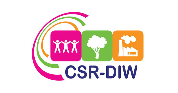 ลงทะเบียน : CSR E-LEARNING
